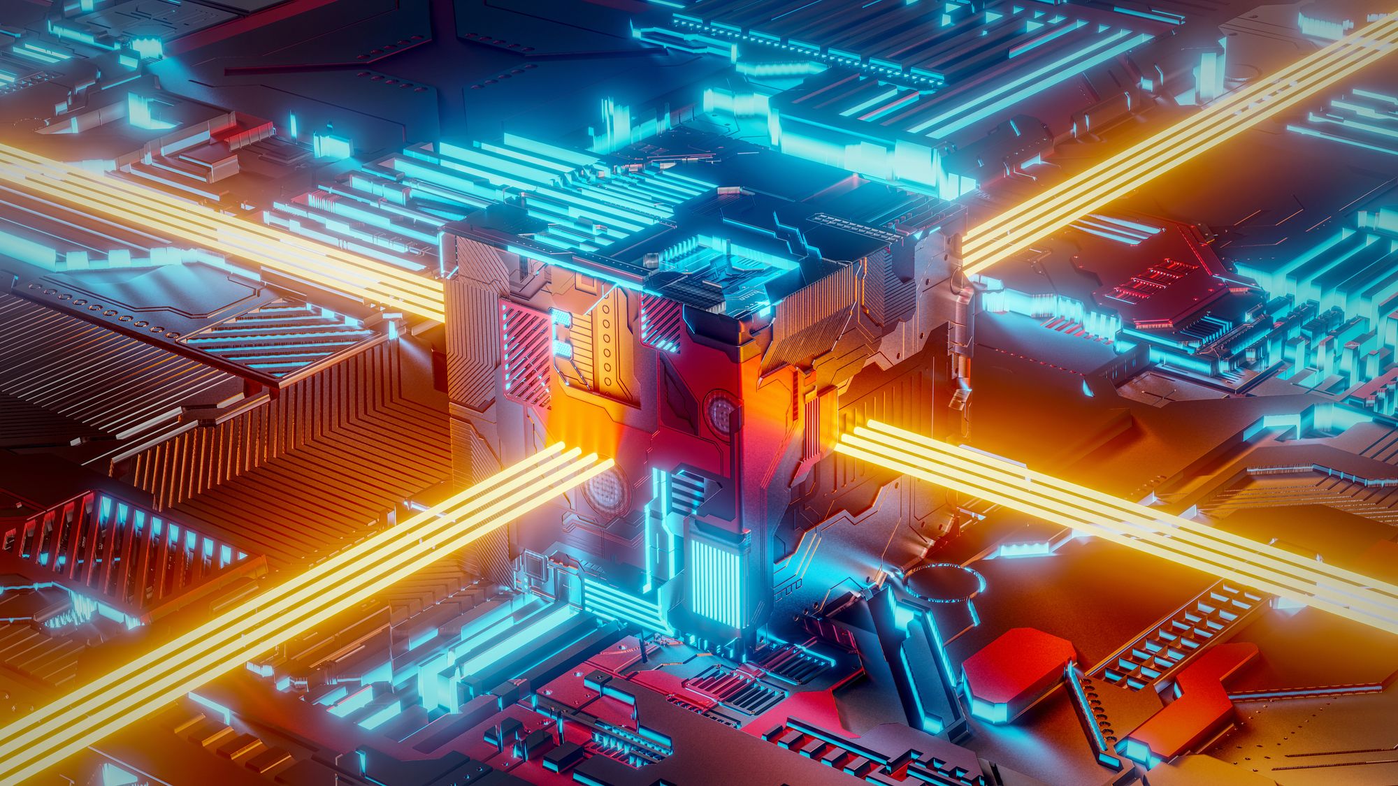 用Nexys4 DDR 制作一台计算机[0] 总体